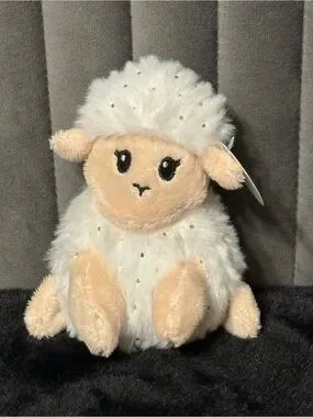 Dan Dee | Toys | 425 Dan Dee Collectors Choice Lamb Sheep Clip On Plush ...